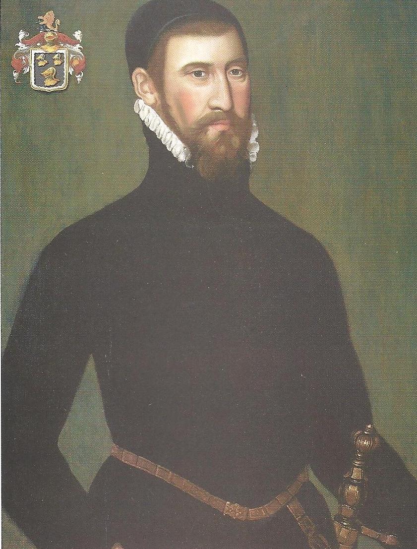 The Fascinations of Halliday, or The Perils Of Ignoring Old Research ...