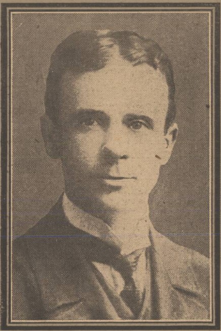 52 Ancestors: Tragedy | The Family Mess